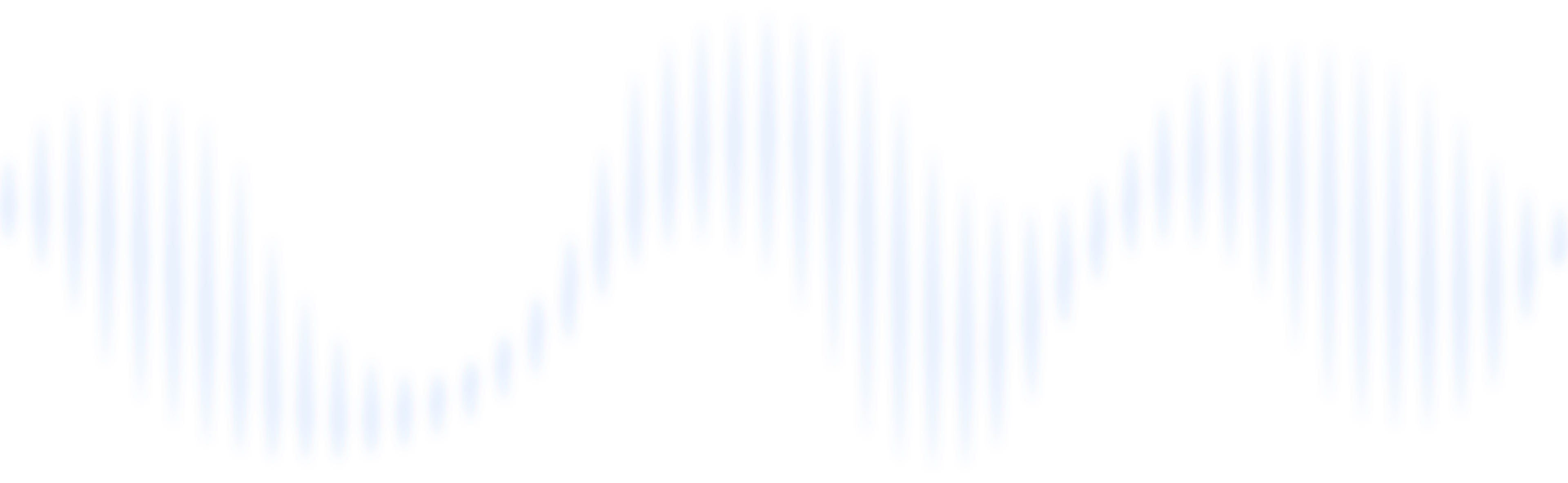 Home - Healthnotes AI