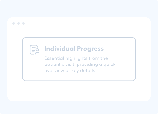 Home - Healthnotes AI